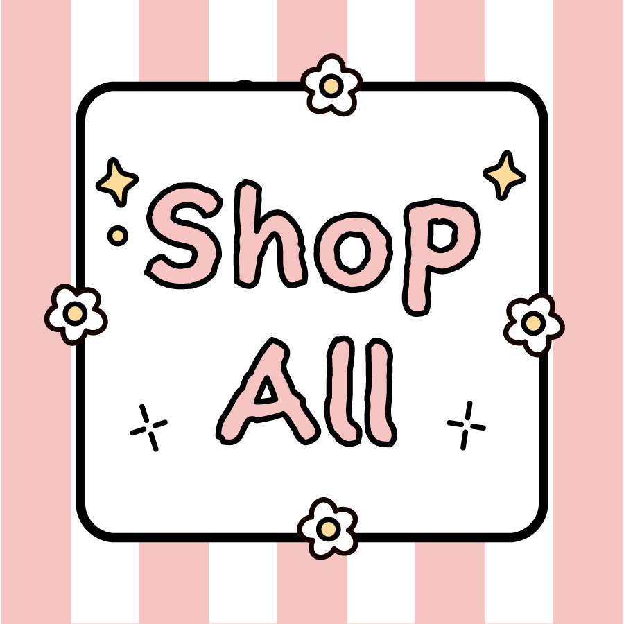 Shop All – Kittie Treats Shop